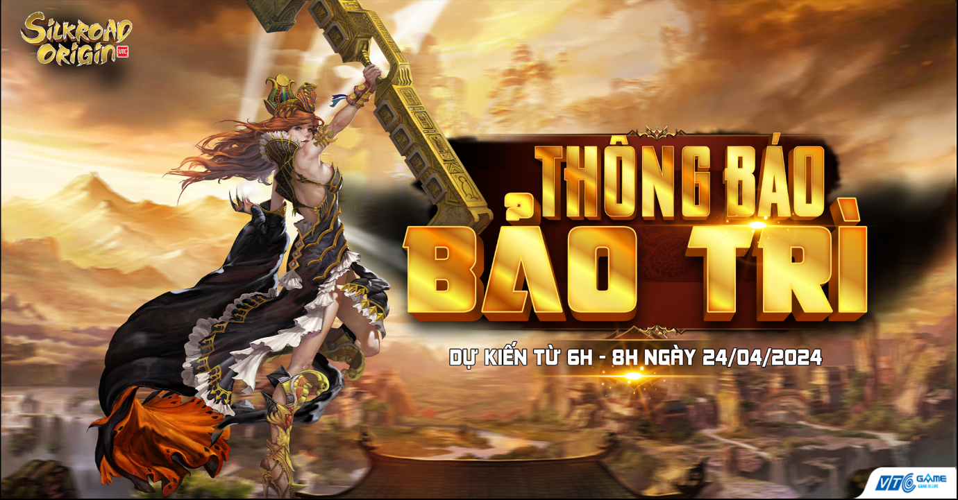 Th Ng B O B O Tr H Th Ng T H N H Ng Y