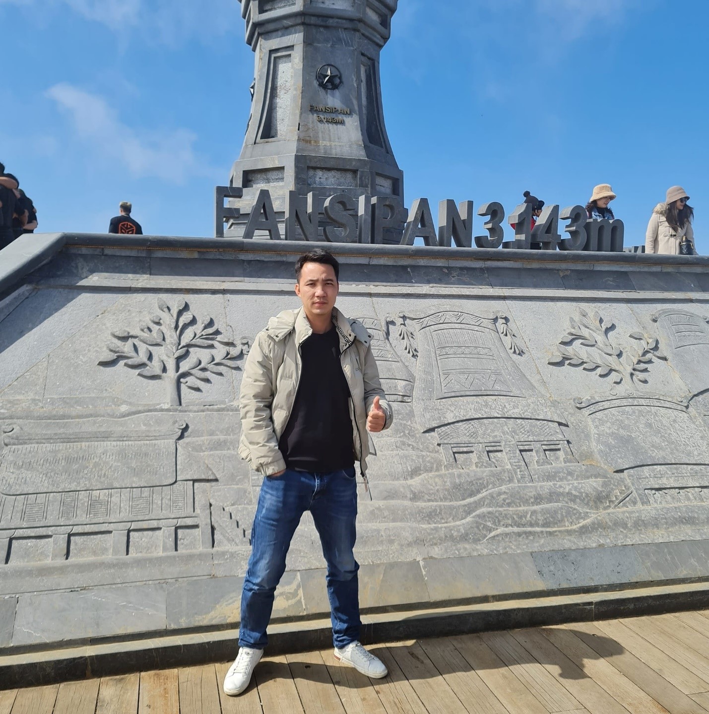 [Cộng Đồng] Trò chuyện cùng Team 9 Quán Quân hạng mục 4vs4 giải đấu PvP ...